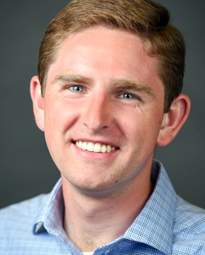 Christopher Walton's Instagram, Twitter & Facebook on IDCrawl