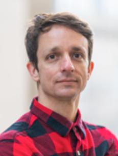 Benjamin George, Author at Journal of the American Revolution