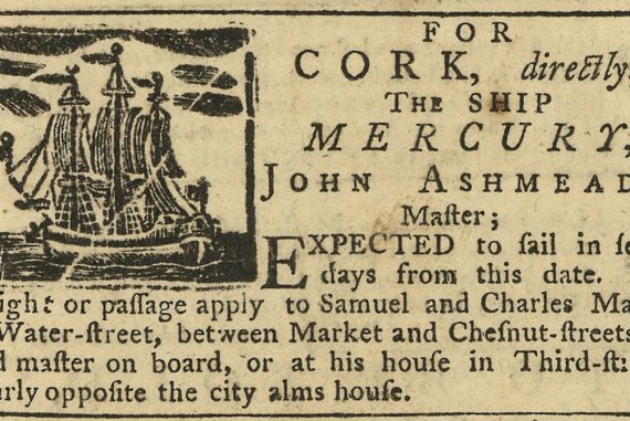 Top 10 Revolutionary War Newspapers - Journal of the American Revolution