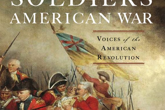 Untangling British Army Ranks - Journal of the American Revolution
