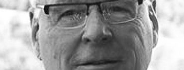 12 Questions with T. H. Breen - Journal of the American Revolution