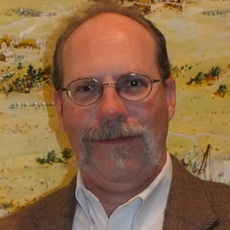 Douglas R. Cubbison, Author at Journal of the American Revolution