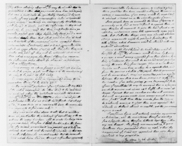 Colonel Lewis Nicola: Soldier, Scientist and Man of Letters (part 1 ...