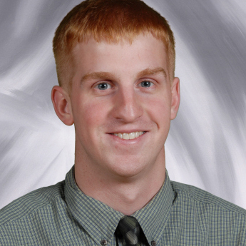 Matthew Reardon, Author at Journal of the American Revolution