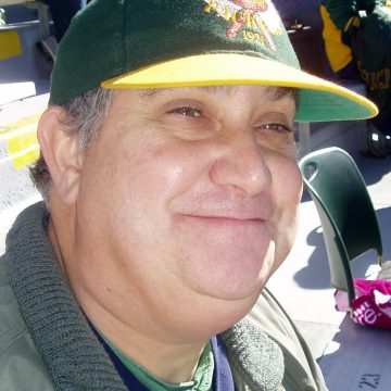 Stephen Gilbert, Author at Journal of the American Revolution