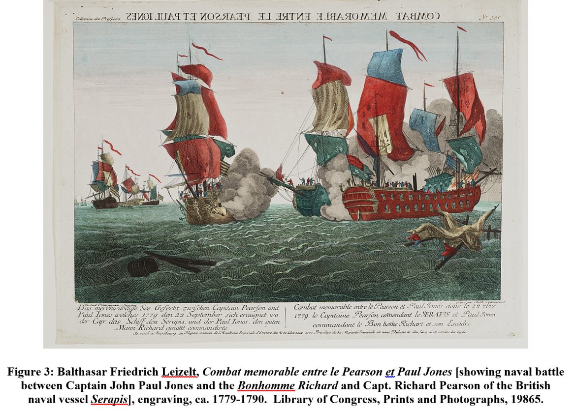 Indian Patriots from Eastern Massachusetts: Six Perspectives - Journal ...