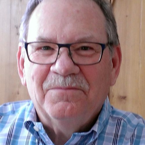 Jett Conner, Author at Journal of the American Revolution