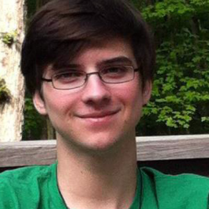 David Ross, Author at Journal of the American Revolution