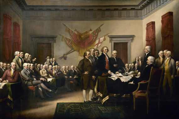 Russia and the American War for Independence - Journal of the American ...