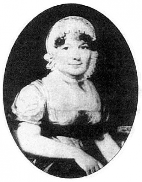 Hannah Caldwell's Death: Accident or Murder? - Journal of the American ...