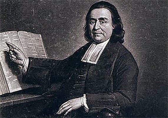 The Stockbridge-Mohican Community, 1775-1783 - Journal of the American ...