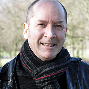 Stephen Brumwell, Author at Journal of the American Revolution