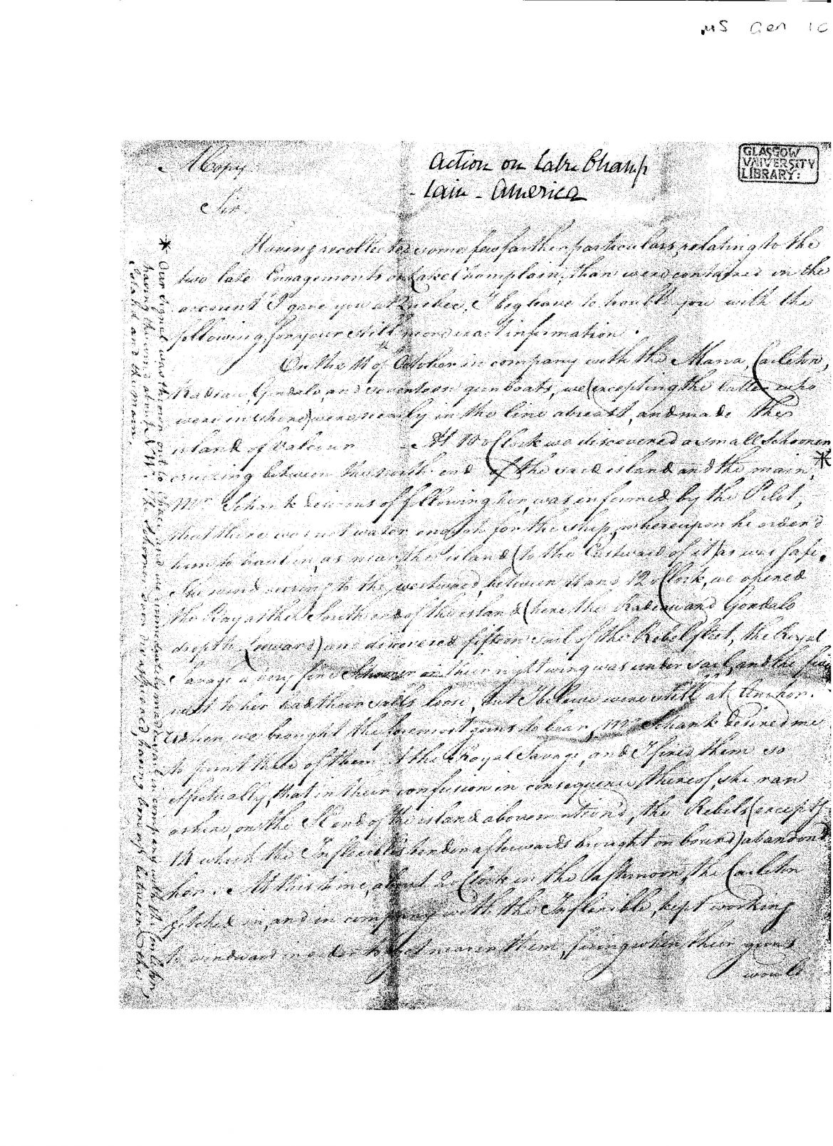 butler-letter-1777-u-glasgow-copy - Journal of the American Revolution