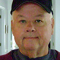 Joseph E. Wroblewski, Author at Journal of the American Revolution