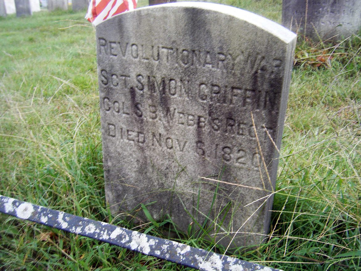 The Setauket Raid – December 1777 - Journal of the American Revolution