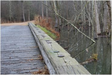 Yorktown National Battlefield: The Encampment Tour - Journal of the ...