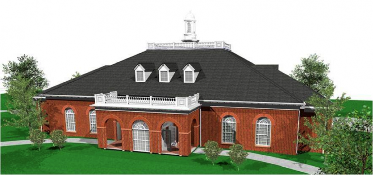 The Battle of Great Bridge: Preserving the Site, Honoring the Soldiers ...