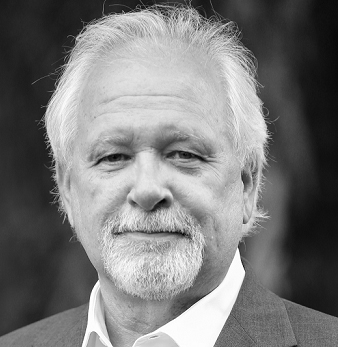 Kevin Philbin, Author at Journal of the American Revolution