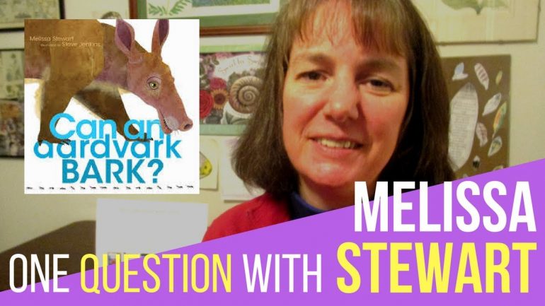 Interview: Sarah Jane Marsh - Journal of the American Revolution