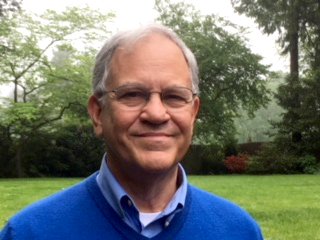 Donald B. Lewis, Author at Journal of the American Revolution