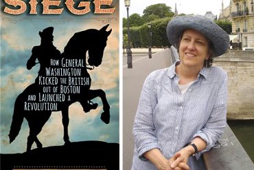 Captain John Peck Rathbun: As Audacious as John Paul Jones - Journal of ...