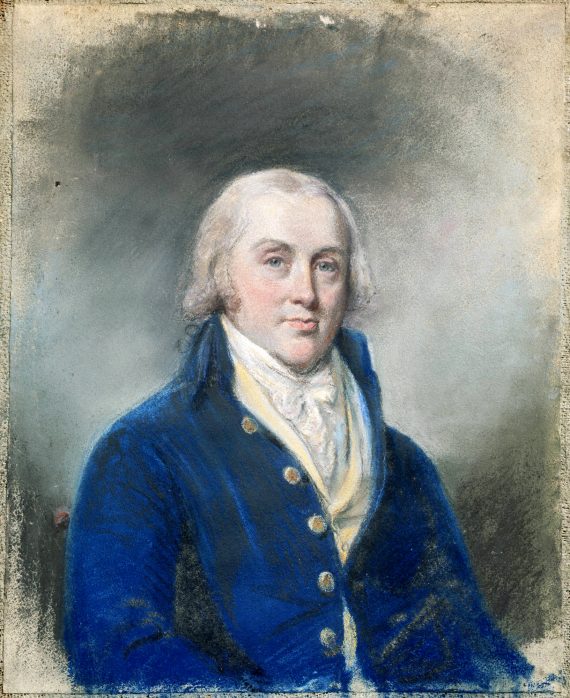 The Counterbalance: Explaining James Madison - Journal of the American ...