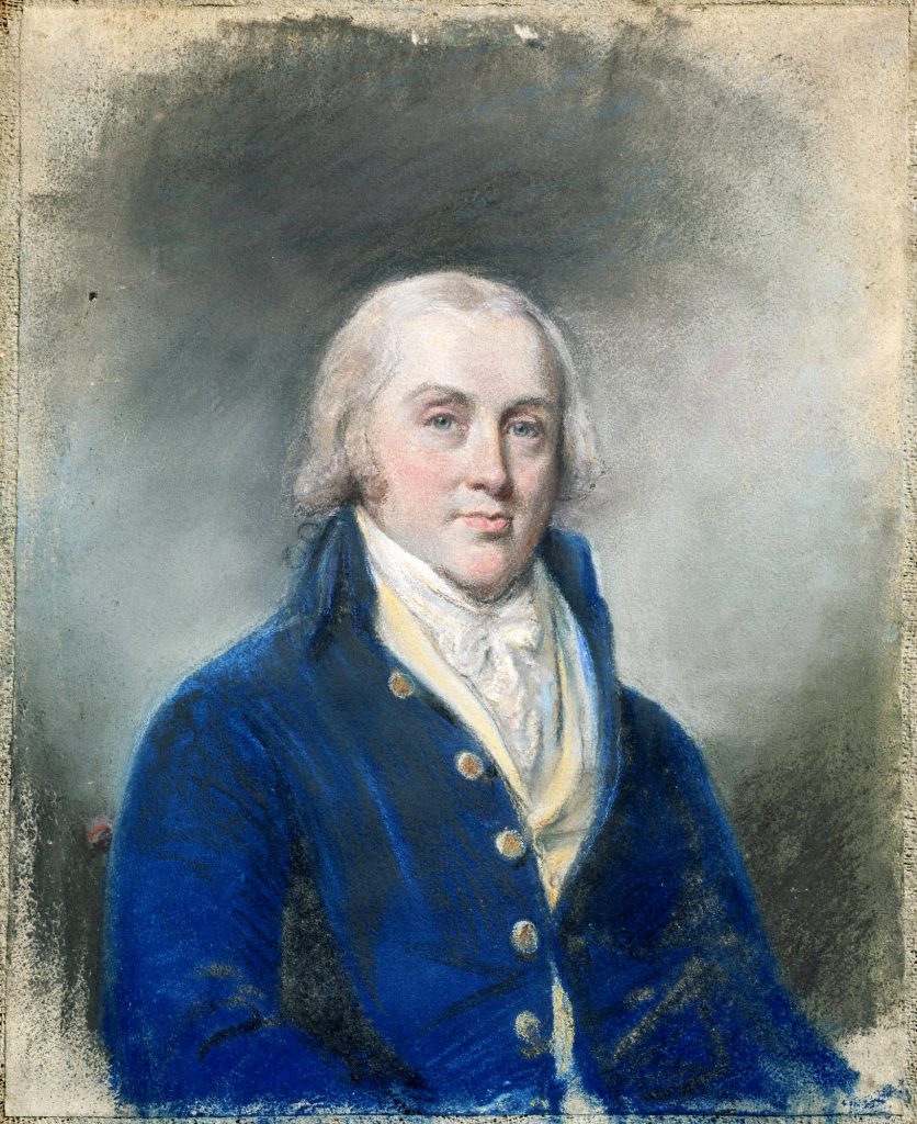 The Counterbalance: Explaining James Madison - Journal of the American ...