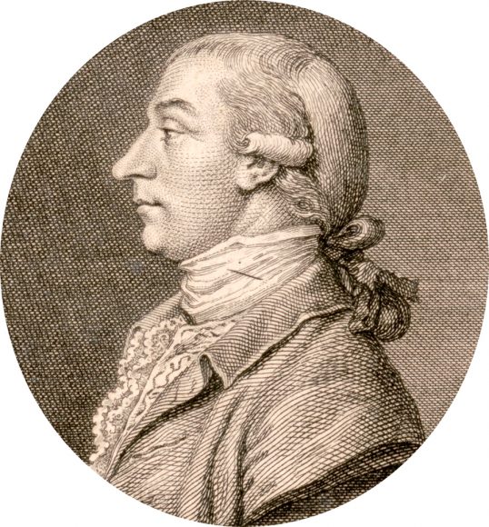 The Fort Wilson Riot and Pennsylvania's Republican Formation - Journal ...