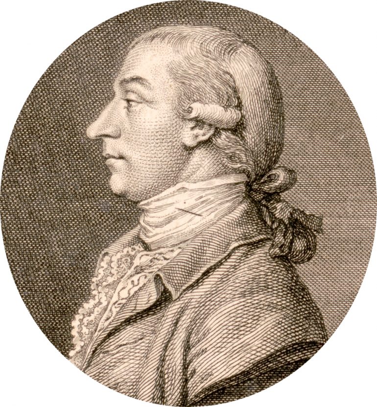 The Fort Wilson Riot and Pennsylvania's Republican Formation - Journal ...