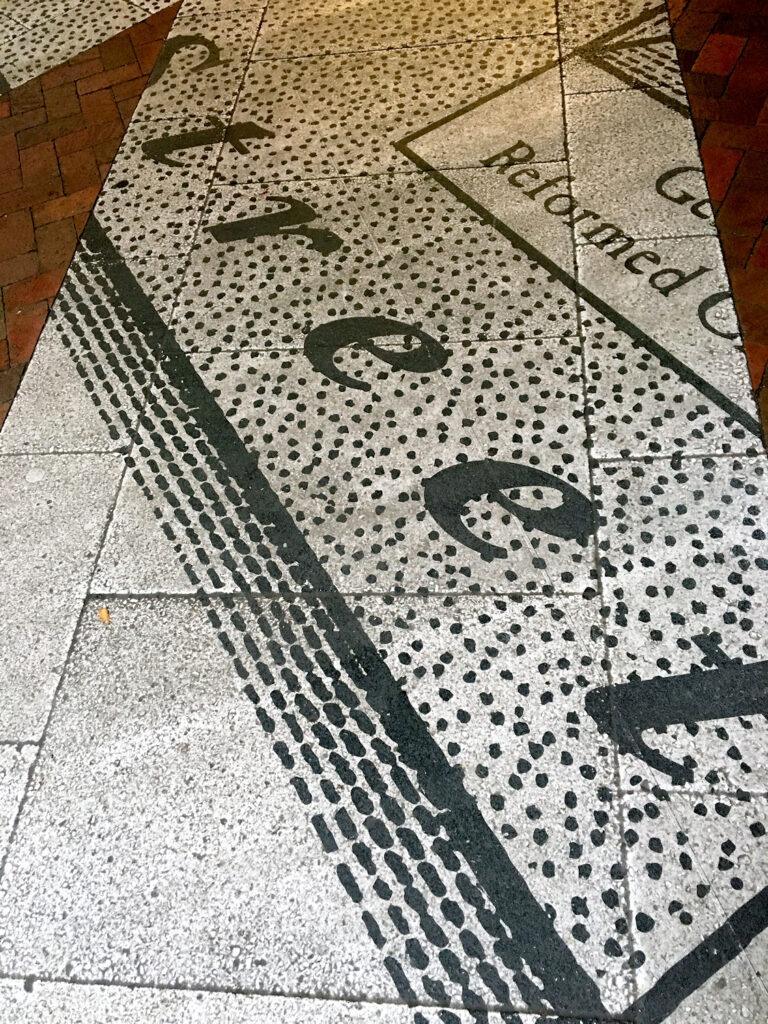 Retracing Alexander Hamilton's Steps Through the Remnants of ...