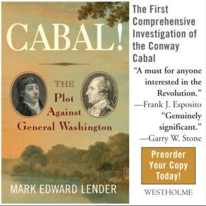 Delaware's Colonel John Haslet (1727–1777) - Journal of the American ...