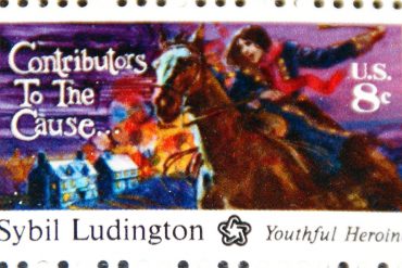 5 Myths of Tarring and Feathering - Journal of the American Revolution