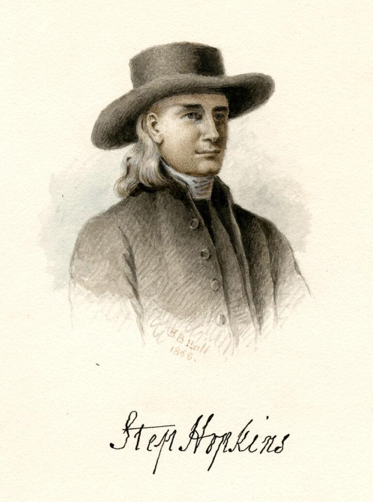 The First Efforts to Limit the African Slave Trade Arise in the ...