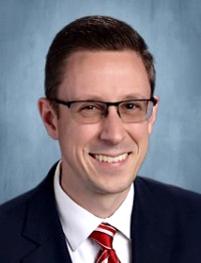 Dayne Rugh, Author at Journal of the American Revolution