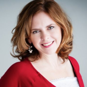 Jane Hampton Cook, Author at Journal of the American Revolution