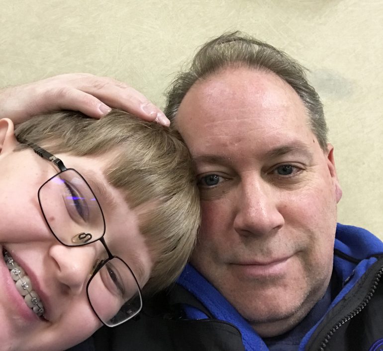 Symington and son - Journal of the American Revolution