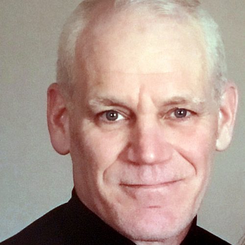 Brian Gerring, Author at Journal of the American Revolution