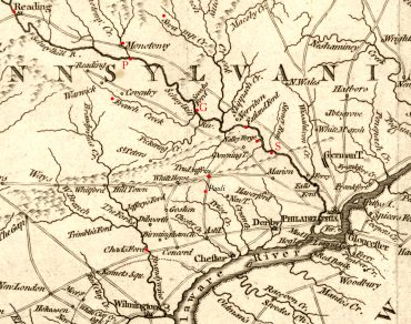 The Feint That Never Happened: Unheralded Turning Point of the ...