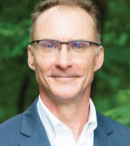 Andrew Waters, Author at Journal of the American Revolution