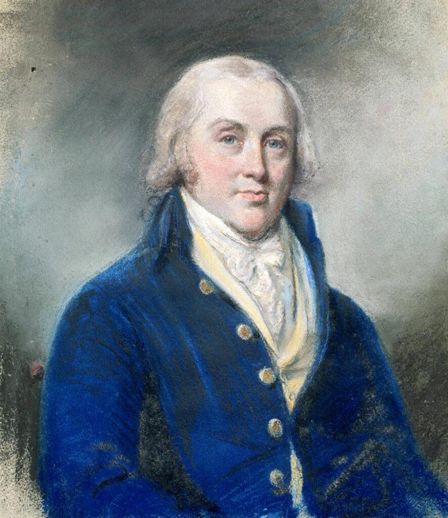 Partly National, Partly Federal: James Madison, the Amphictyonic ...