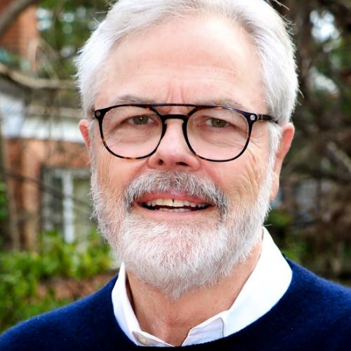 Richard Willing, Author at Journal of the American Revolution