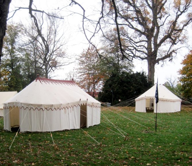 Nineteenth-Century Remembrances of Black Revolutionary Veterans: Hannah ...