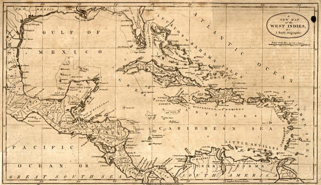 Loyalist Slave-Owning Refugees in Postwar Jamaica - Journal of the ...