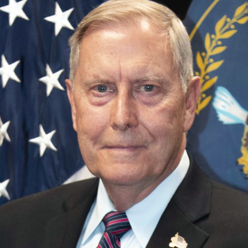 William V. Wenger, Author at Journal of the American Revolution