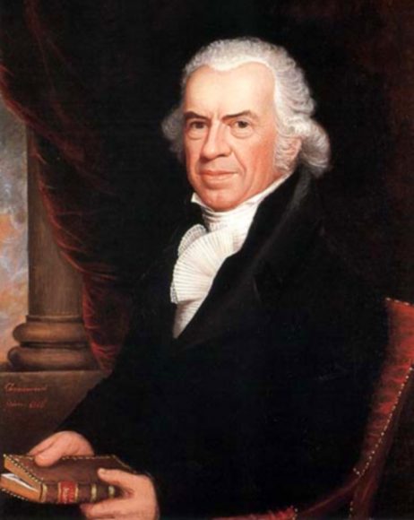 Print Media and Isaiah Thomas - Journal of the American Revolution