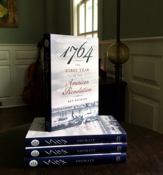 The Latest in the JAR Book Series is Now Available - Journal of the ...