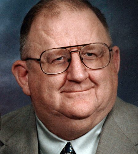 James M. Smith, Author at Journal of the American Revolution