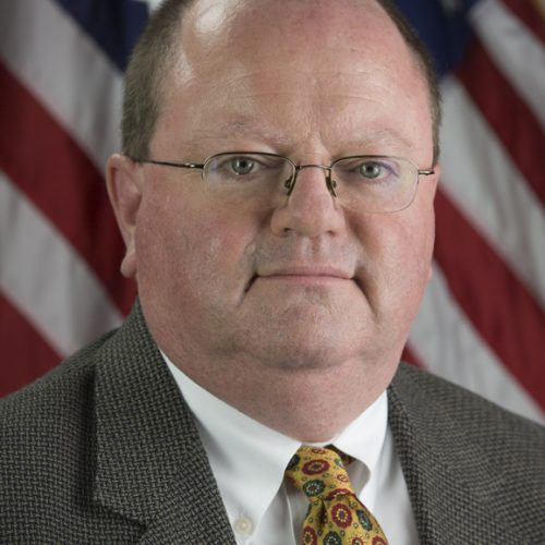 John R. Maass, Author at Journal of the American Revolution