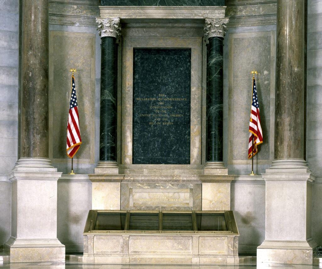 The Intellectual Origin of the US Constitution Article 1, Section 9 ...