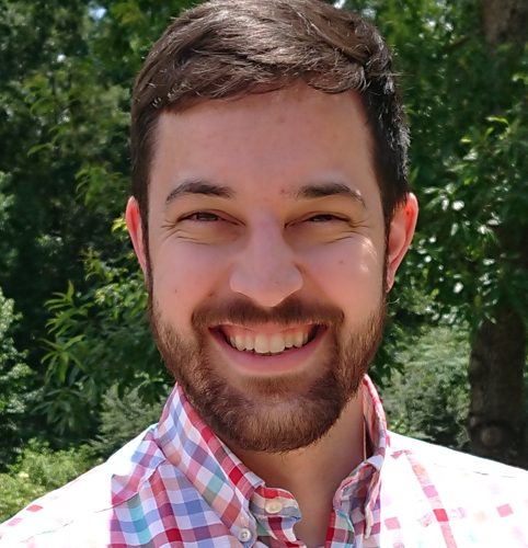 John DeLee, Author at Journal of the American Revolution